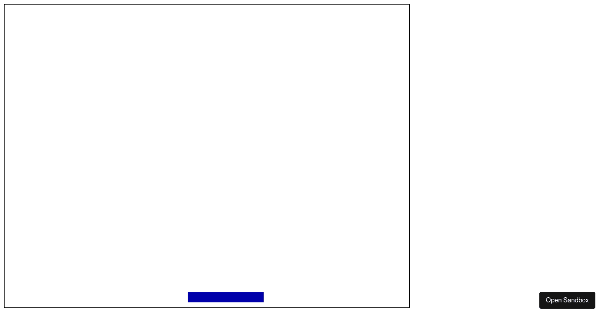 parcel-sandbox - Codesandbox