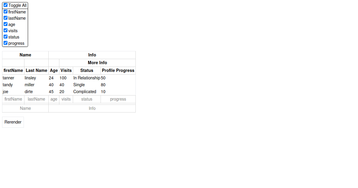 friendly-wing-nwwp2w - Codesandbox