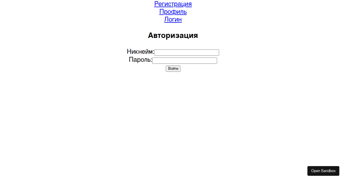 redux-saga-training - Codesandbox