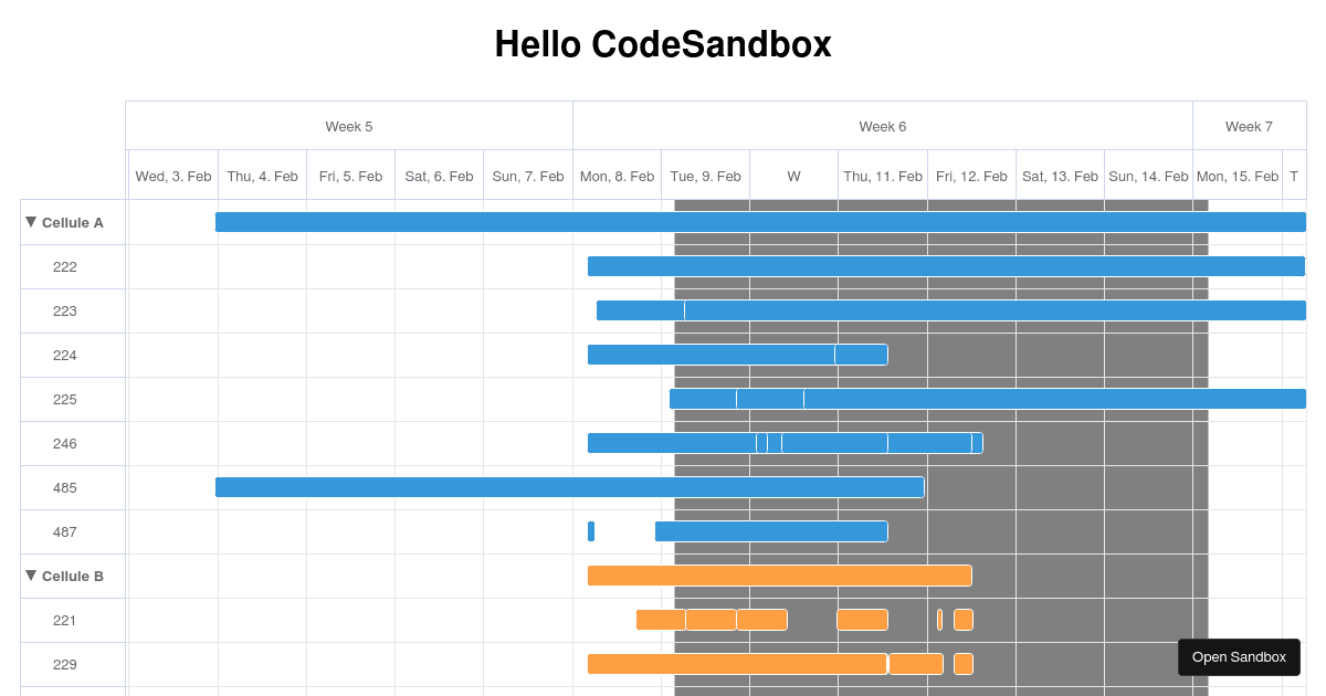 misty-moon-nx4y - Codesandbox