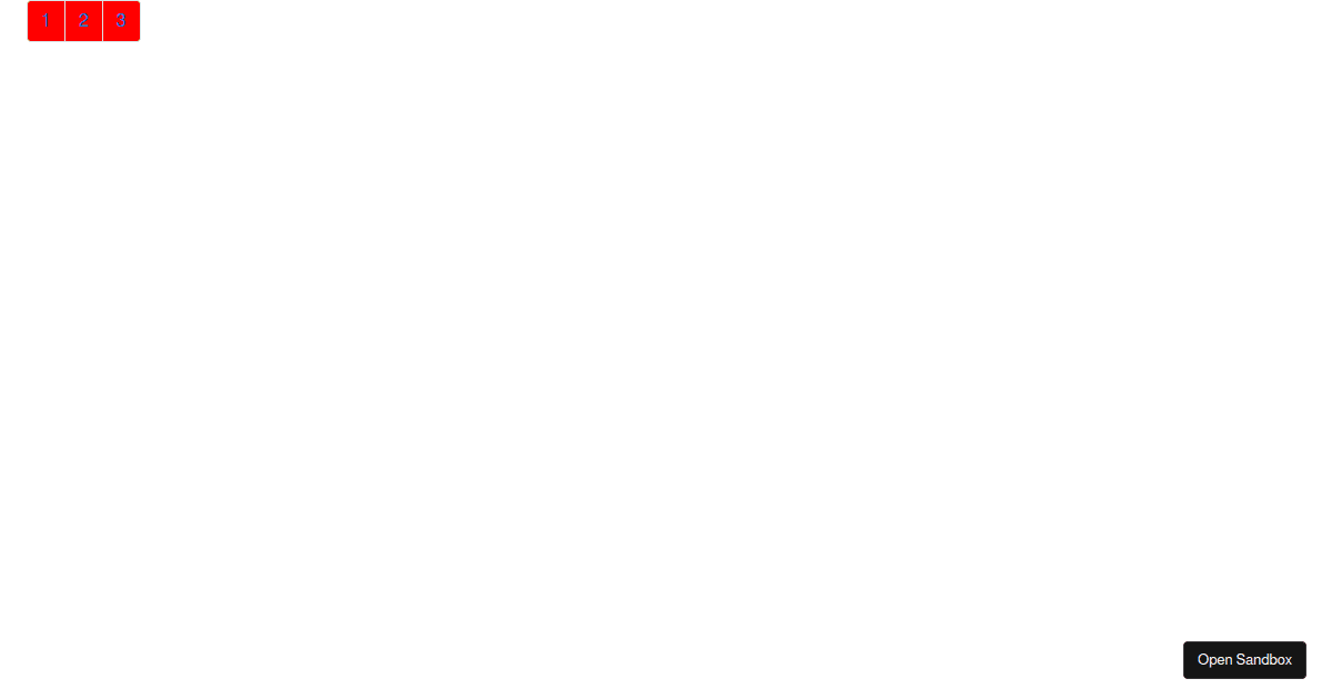 React Bootstrap pagination example (forked) - Codesandbox React Bootstrap pagination example (forked) - Codesandbox
