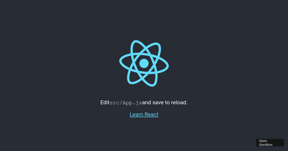 math-magician - Codesandbox