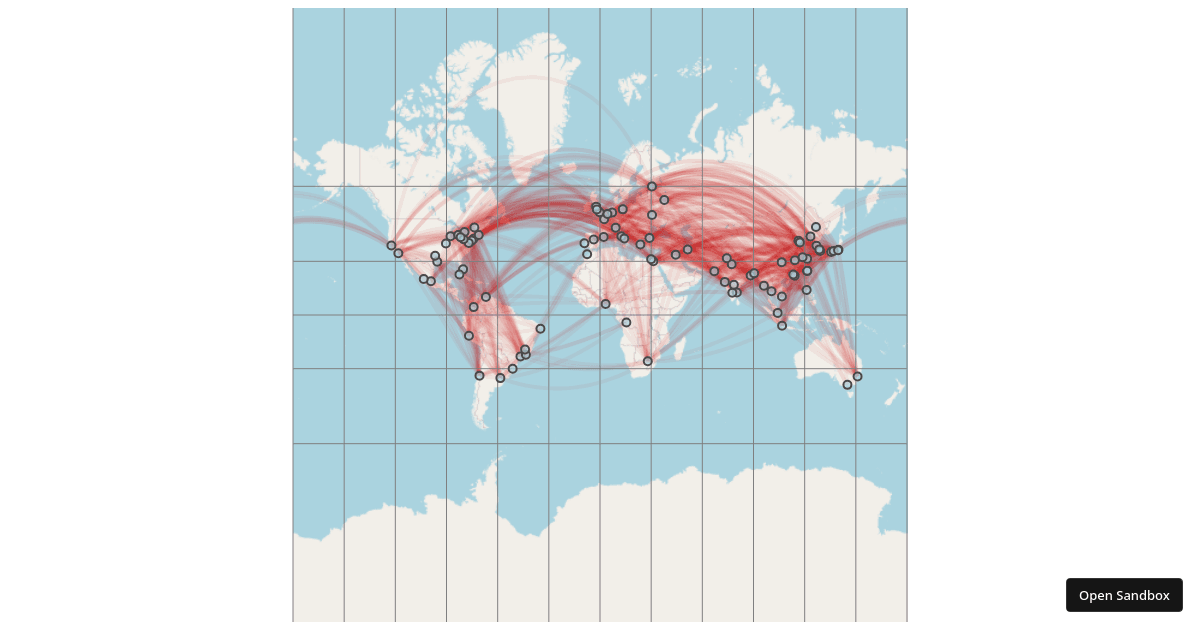 wc-geographic-map-binding-multiple-sources - Codesandbox