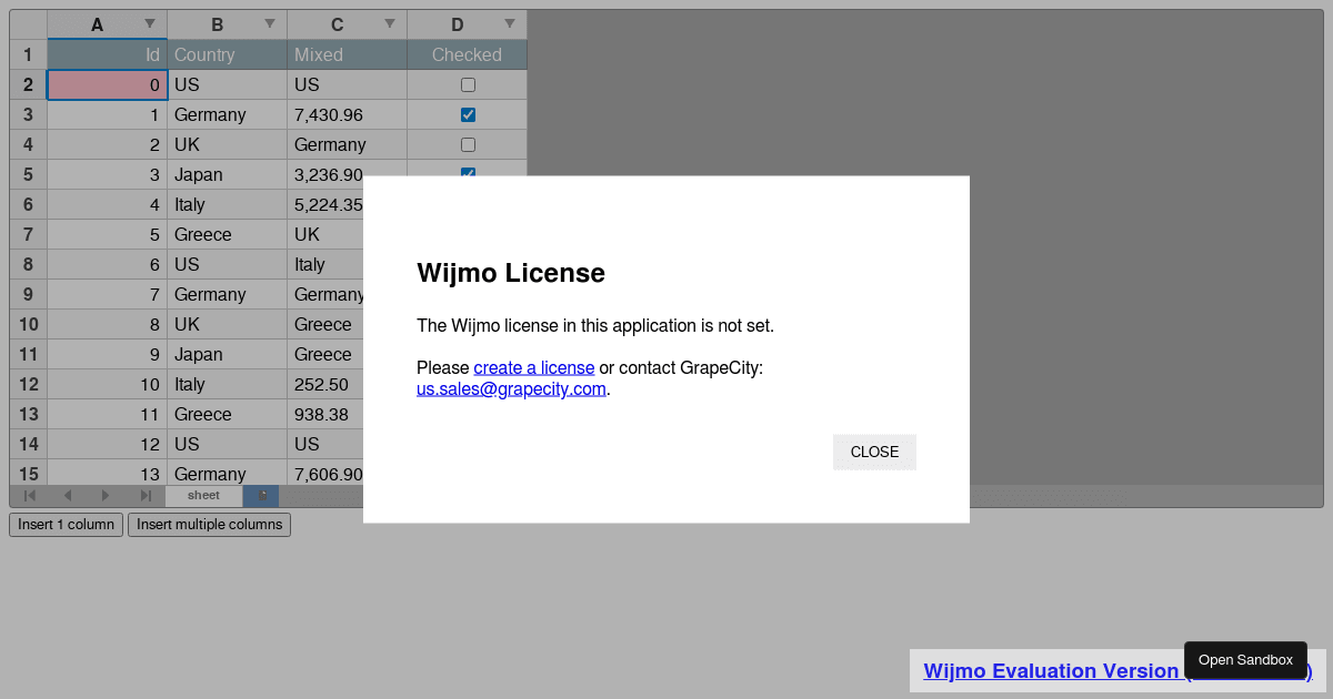 lingering-shadow-nxrff - Codesandbox