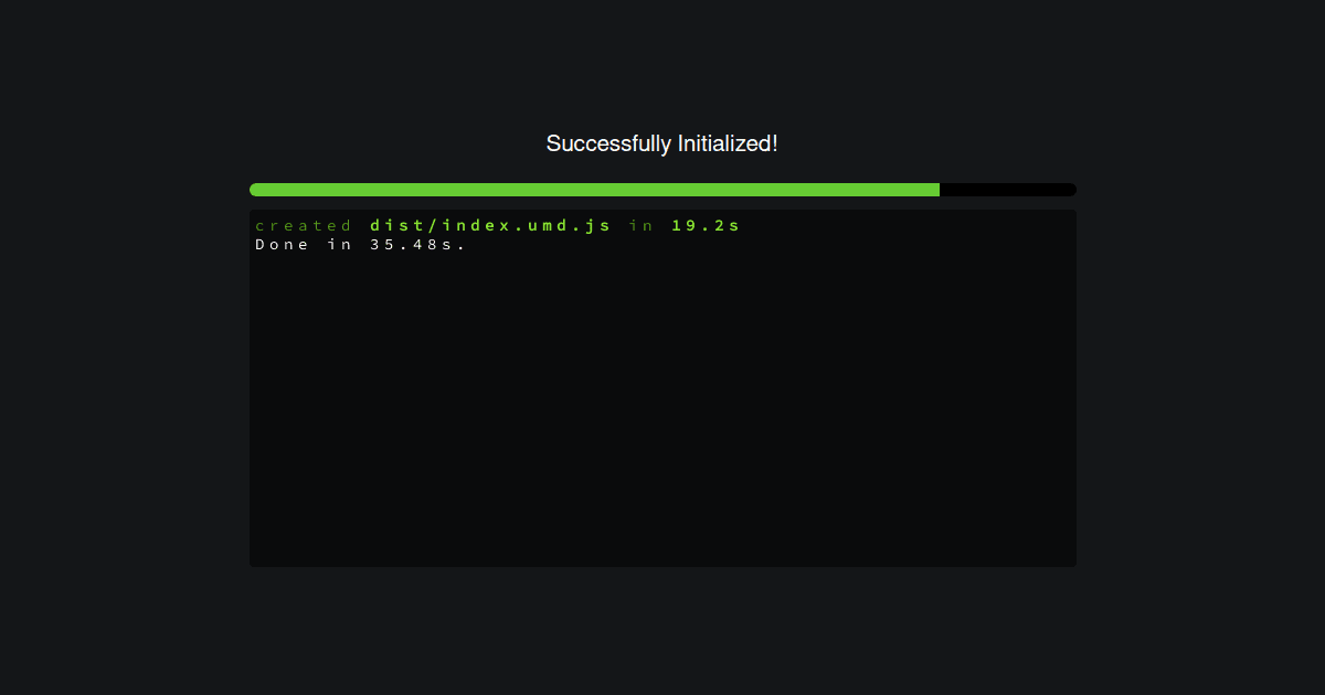 shop.js - Codesandbox