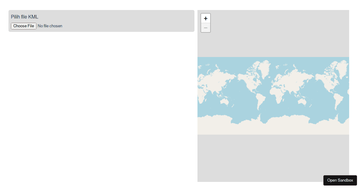 musing-ritchie-nycb9 - Codesandbox