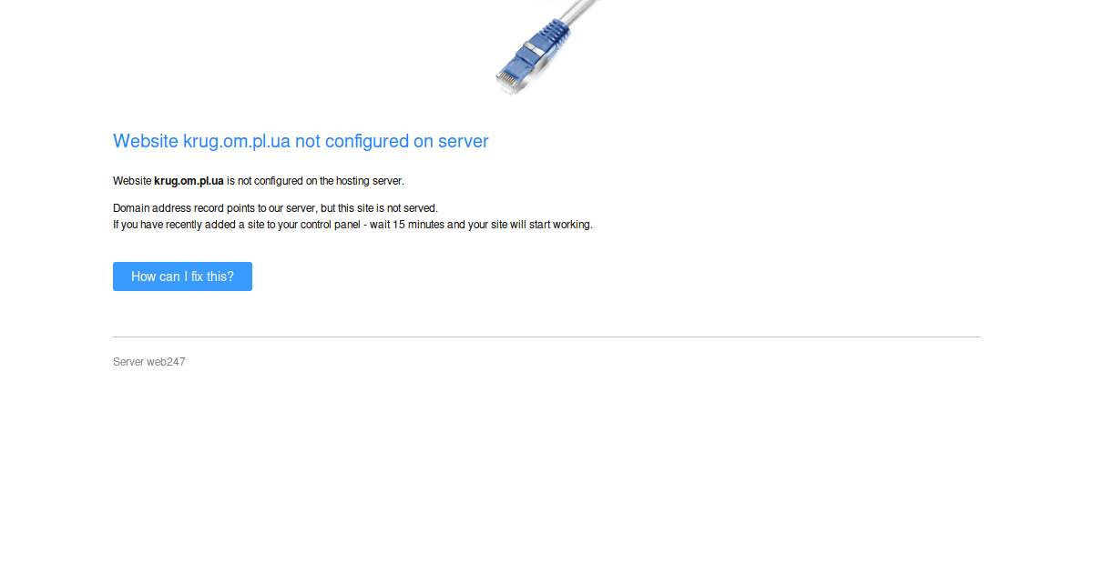 circle-proxy - Codesandbox