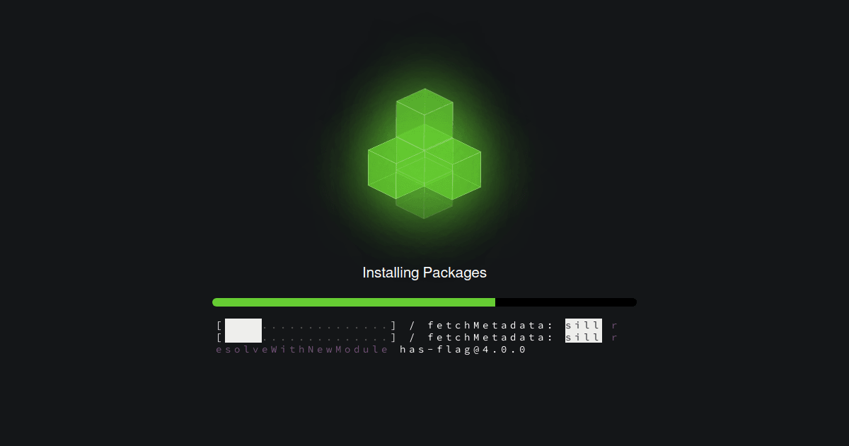vue-challenge-template - Codesandbox