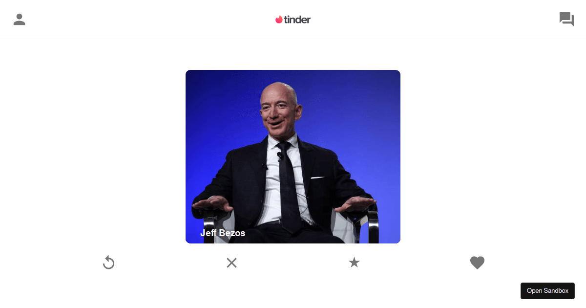 mern-stack-demo - Codesandbox