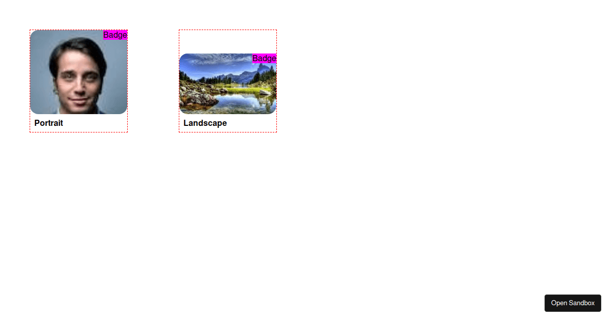 carousel-card - Codesandbox