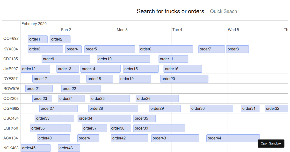 sad-bird-0cxb7-truck - Codesandbox