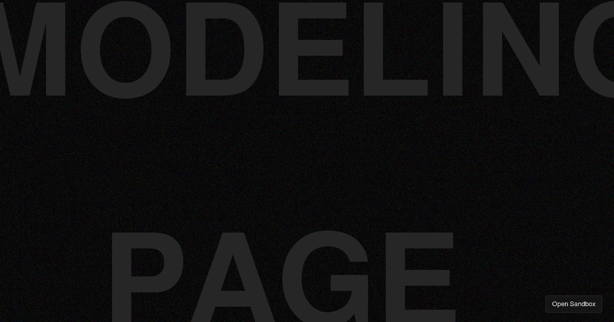 NAYMUR143/gsap-landing-page - Codesandbox