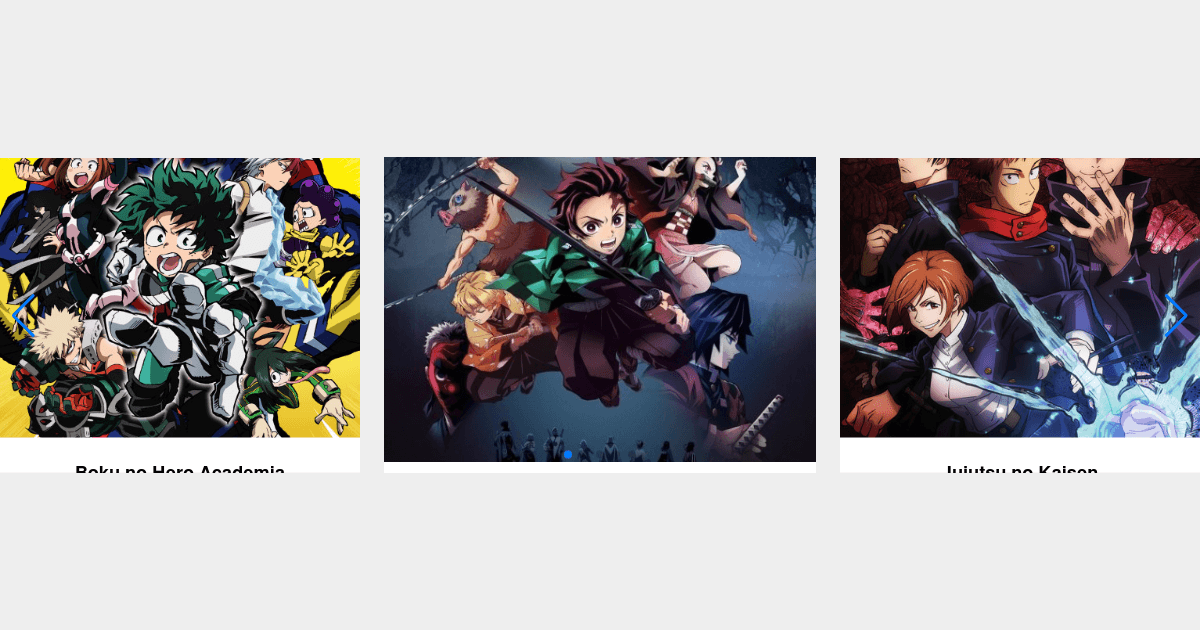 swiper-slides-per-view-react (forked) - Codesandbox swiper-slides-per-view-react (forked) - Codesandbox