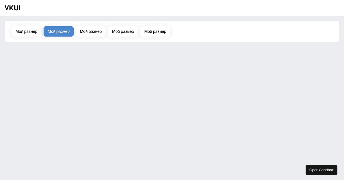 long-tree-o0c8o - Codesandbox