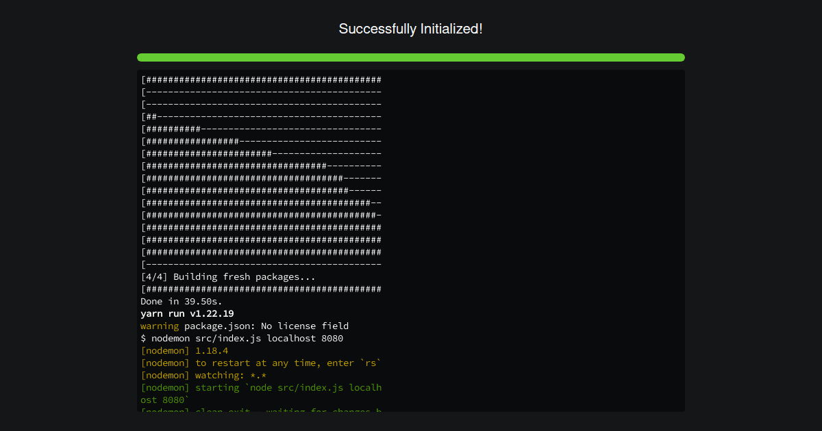 PDF Example - Codesandbox