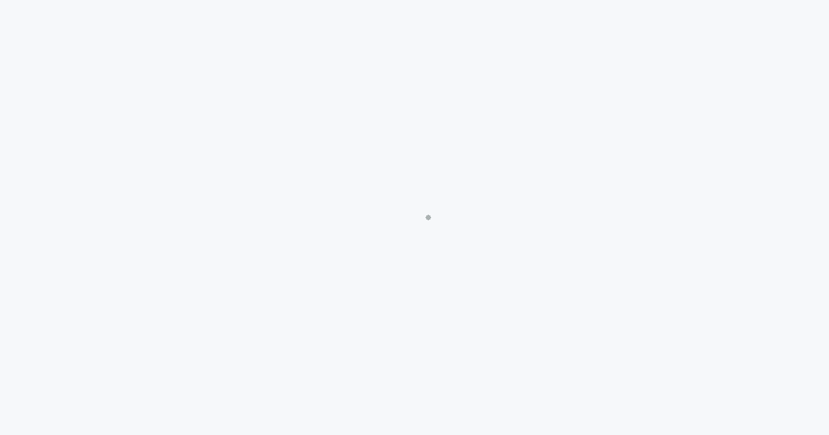 css-manual-cache-busting - Codesandbox css-manual-cache-busting - Codesandbox