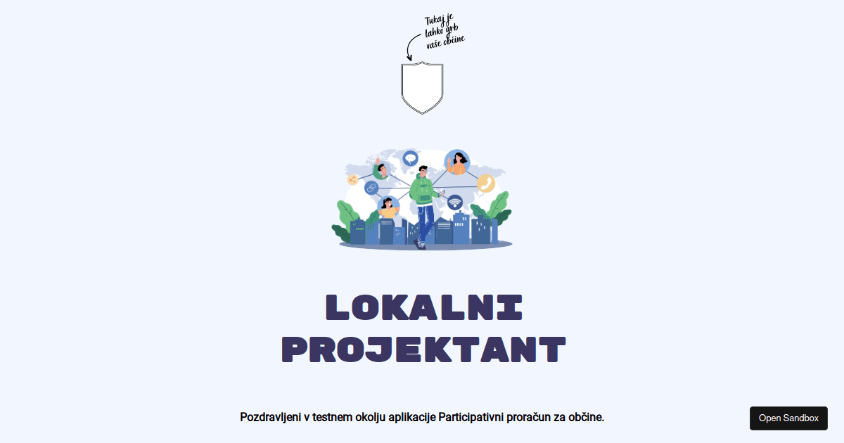 PP-app - Codesandbox