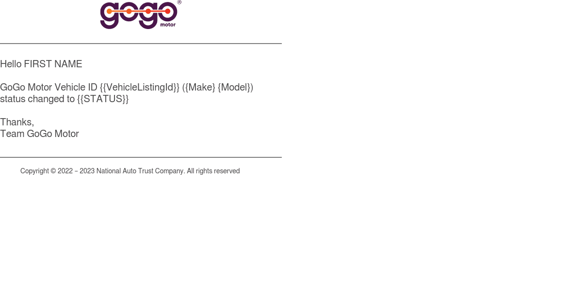 vite-react-ts - Codesandbox