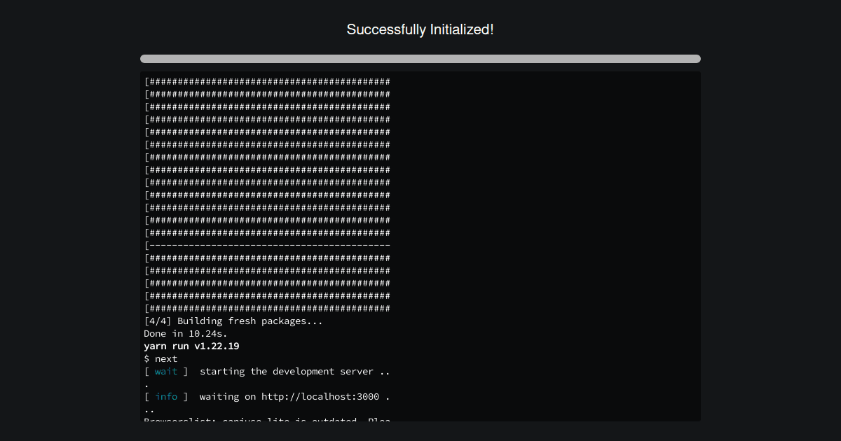 NextJS-demo - Codesandbox
