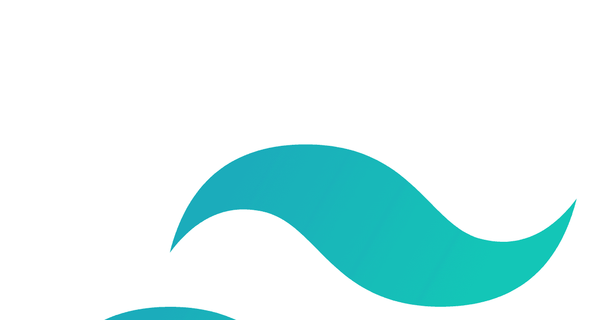 Tailwind Css Playground Forked Codesandbox