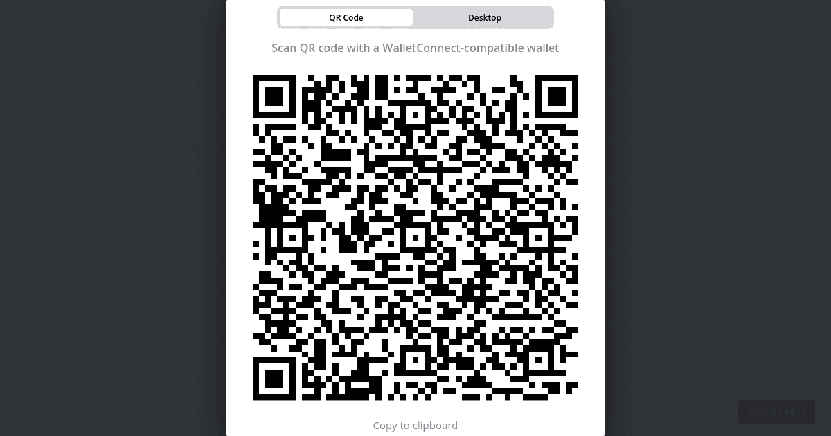 focused-kepler-o32ft - Codesandbox