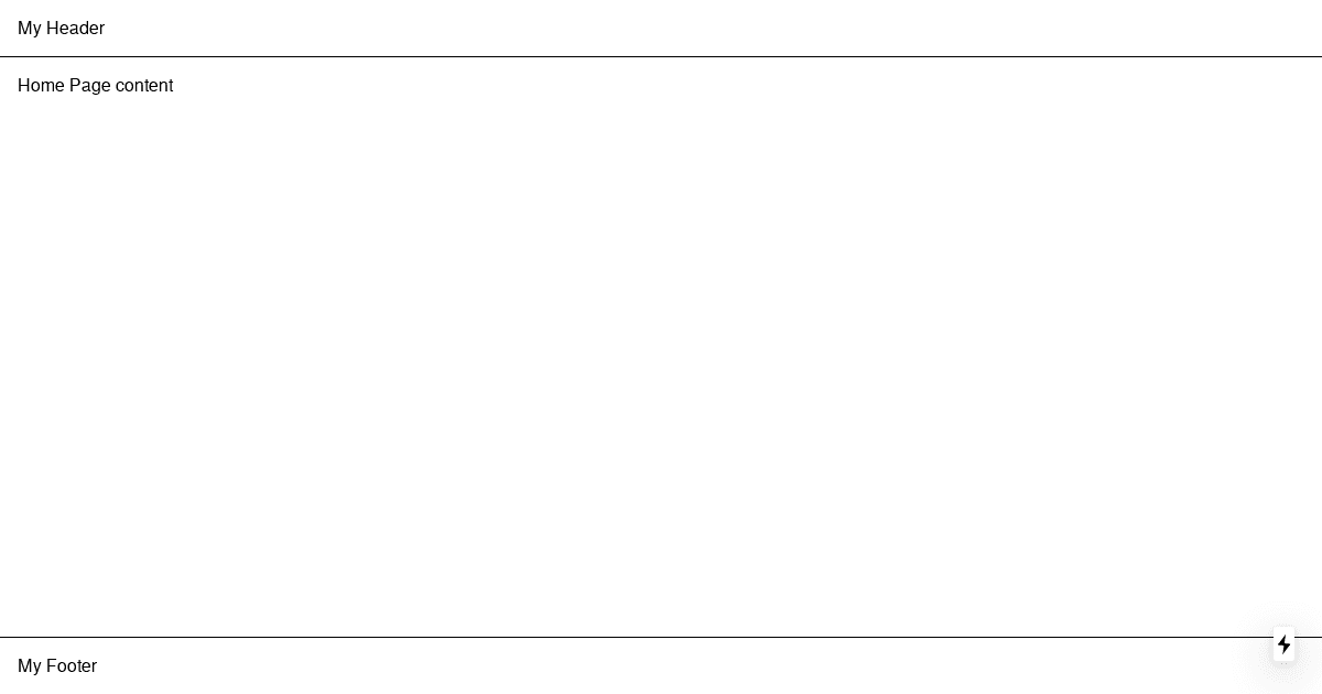 Nextjs With Styled Components Forked Codesandbox 0915