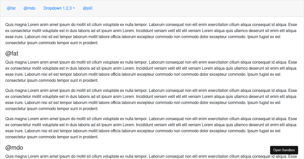 competent-cherry-o4o6h - Codesandbox