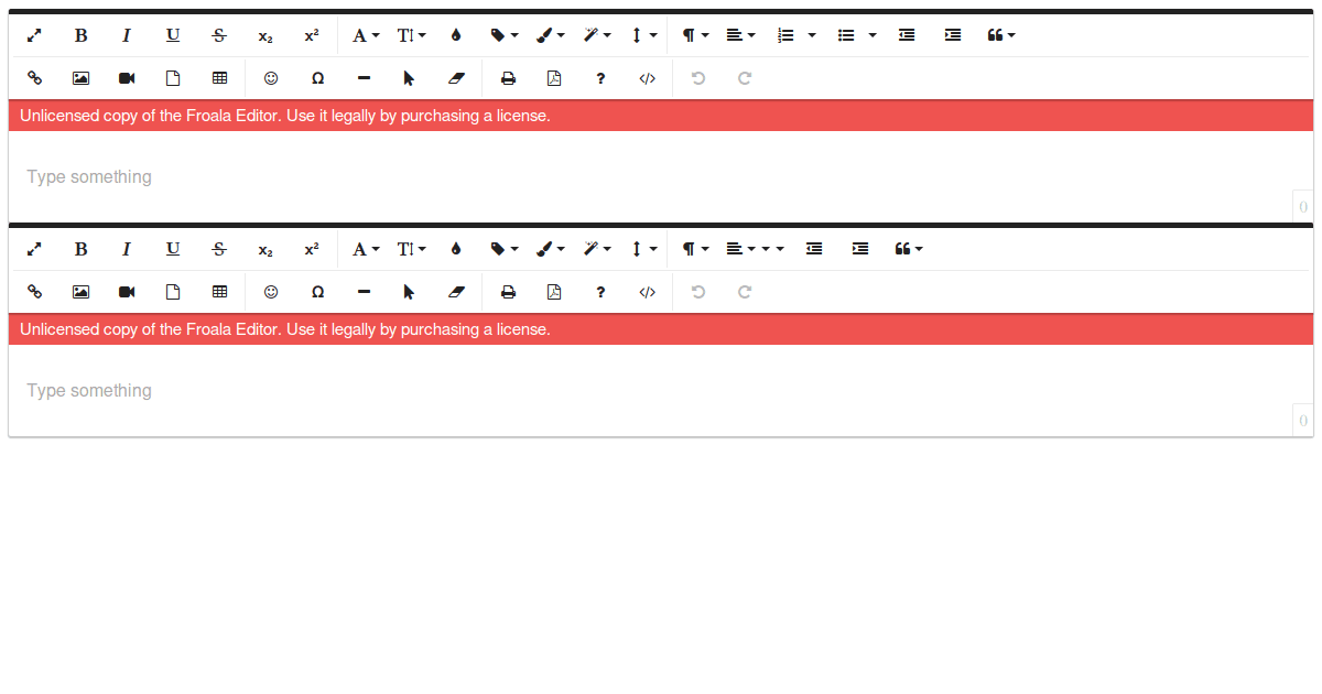 wiris-mathtype - Codesandbox