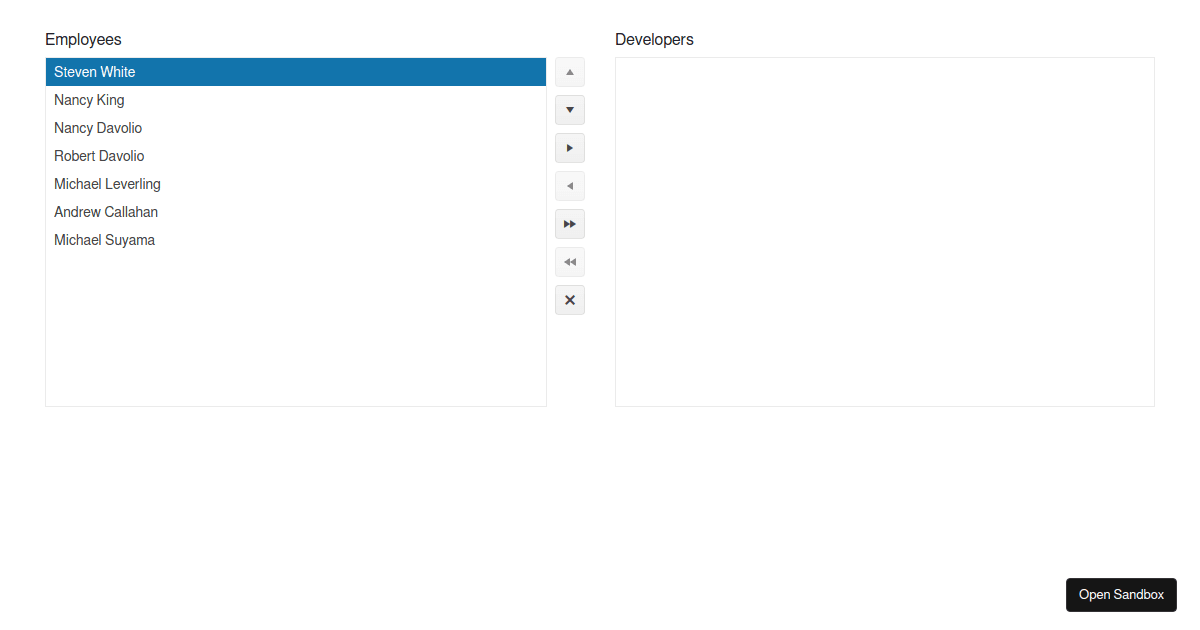 thirsty-rgb-o4tps1 - Codesandbox