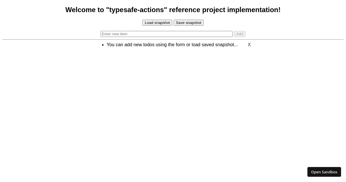 sparkling-water-o6dbo - Codesandbox