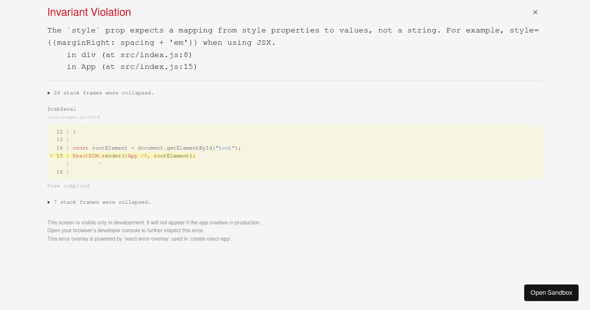 react-datalist-field (forked) - Codesandbox react-datalist-field (forked) - Codesandbox