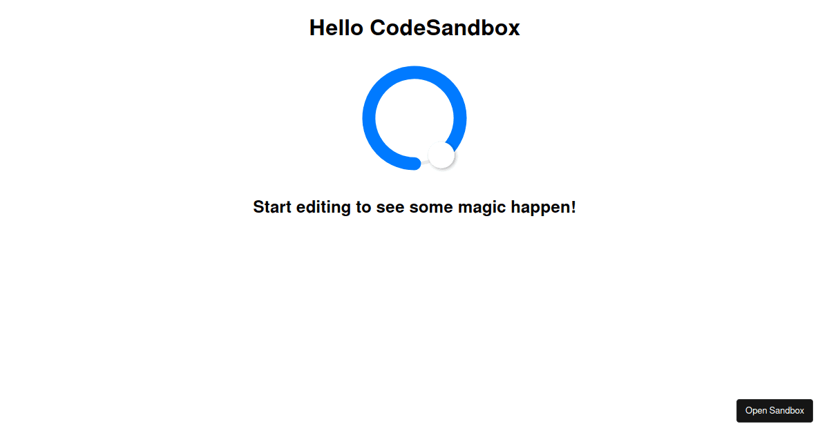 dark-resonance-o88dd - Codesandbox
