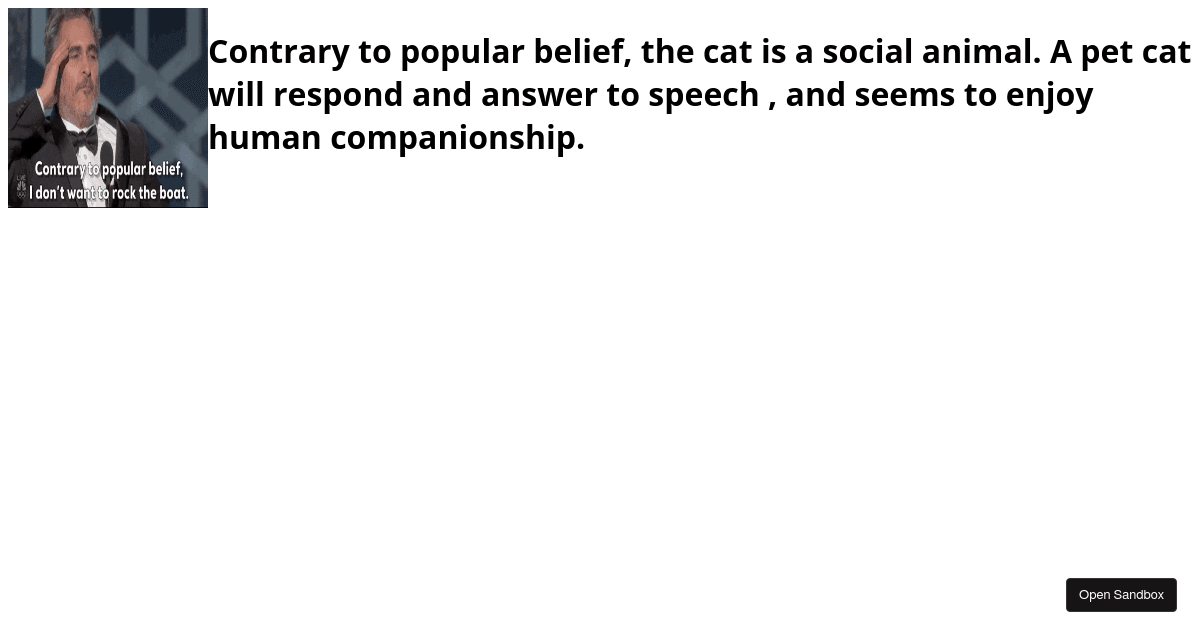 prueba-tecnica-1 (forked) - Codesandbox