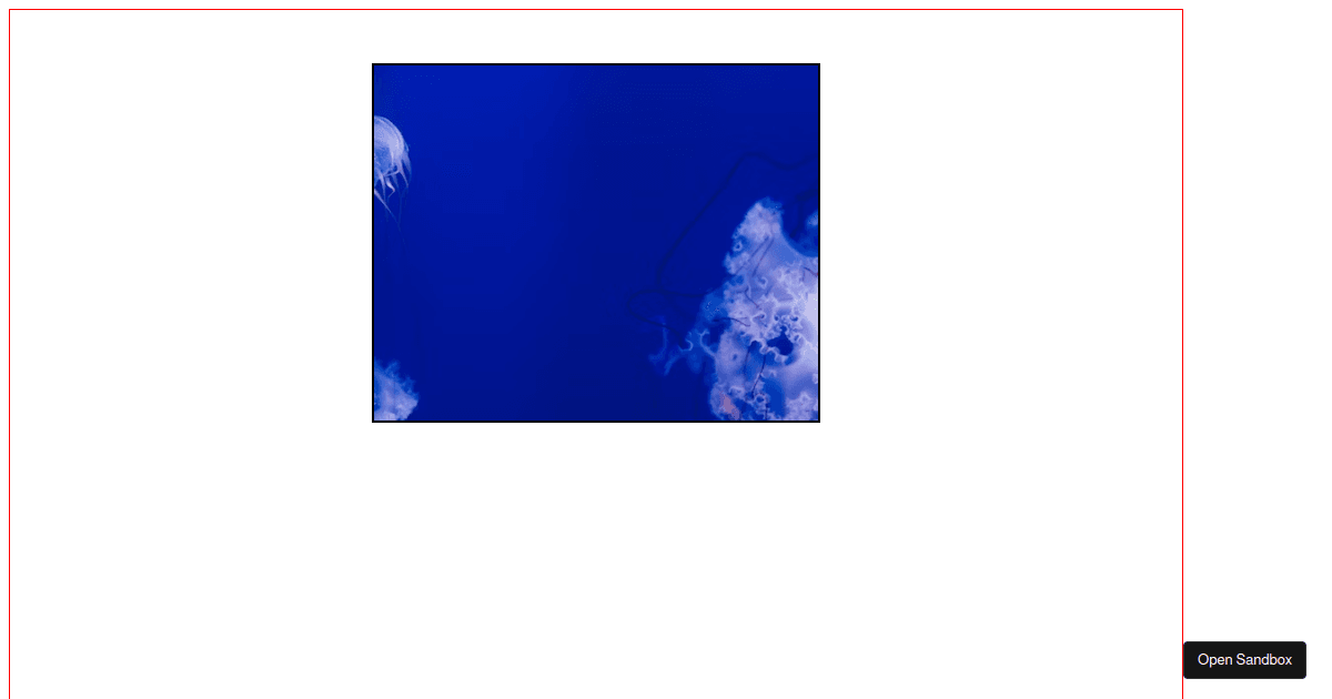 Masonry Grid Carousel - Codesandbox