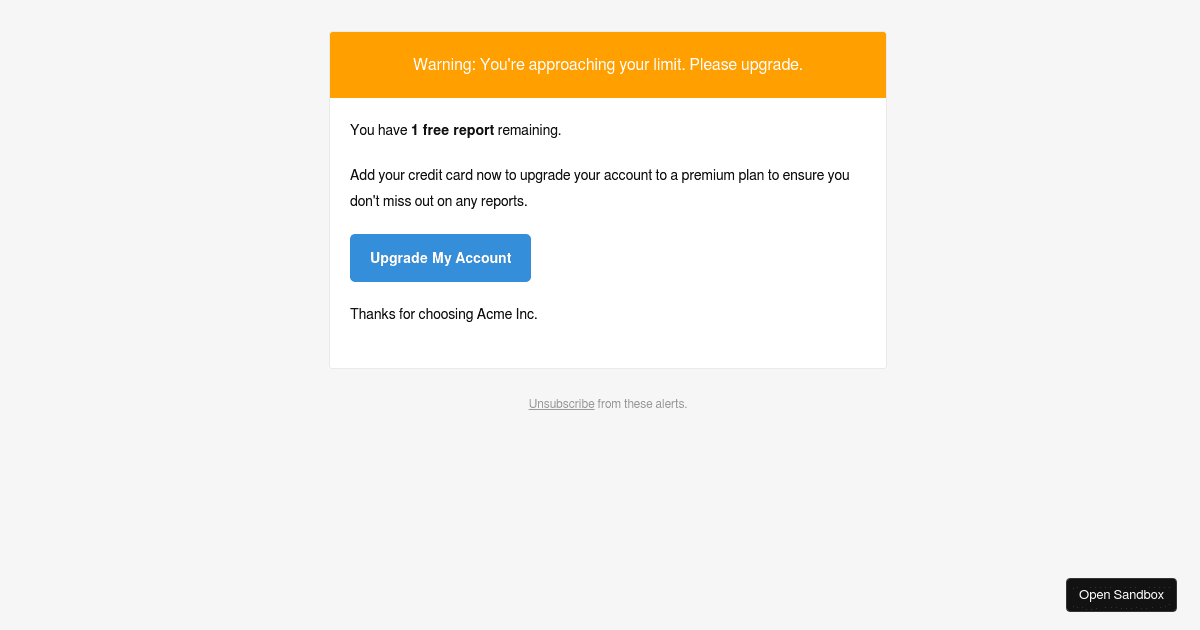 magical-euler-ob93o - Codesandbox