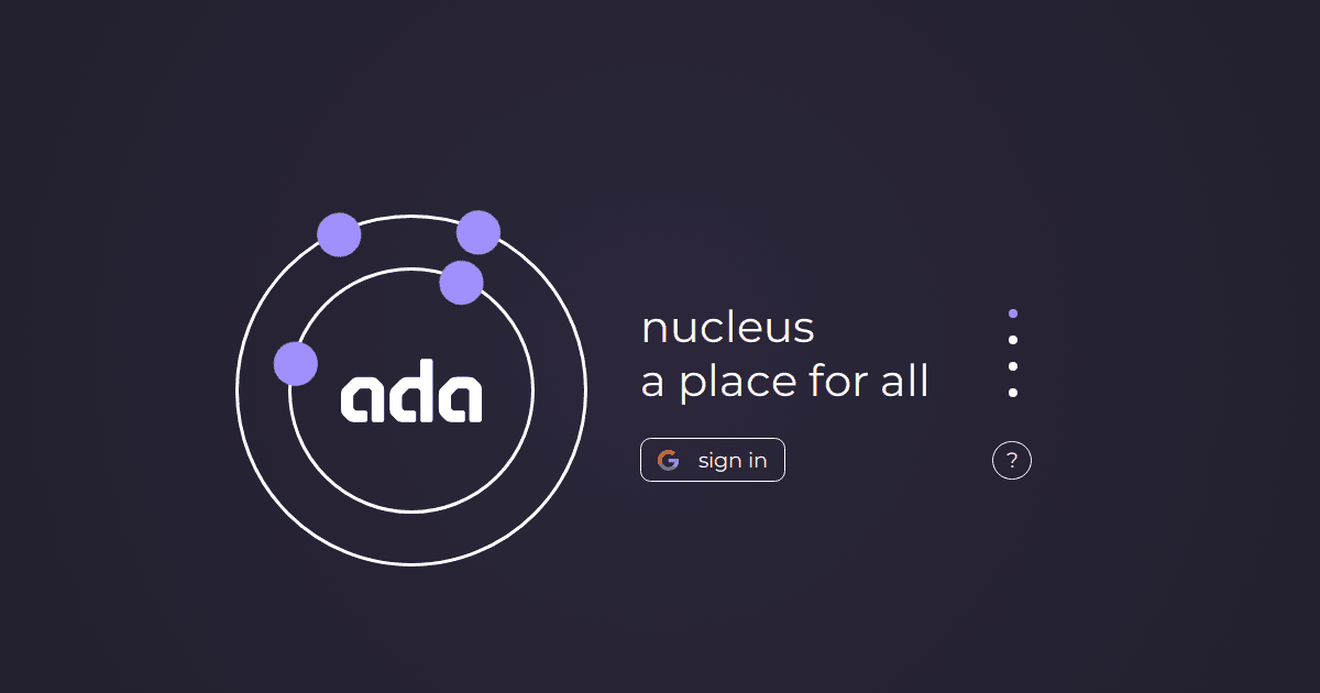 coding-portal - Codesandbox