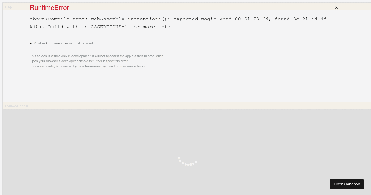 angry-lumiere-objsd - Codesandbox
