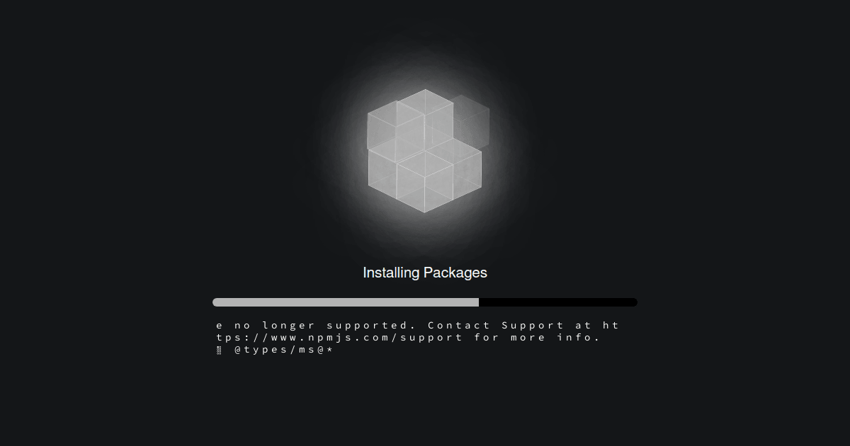 updated-rk-next - Codesandbox