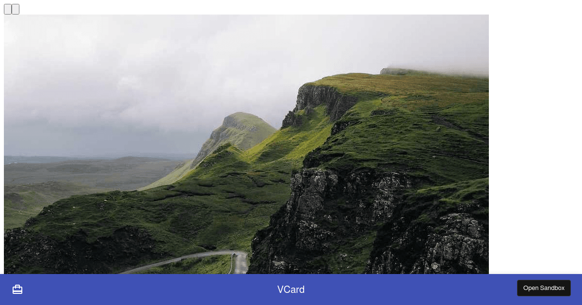 React + Material UI (forked) - Codesandbox React + Material UI (forked) - Codesandbox