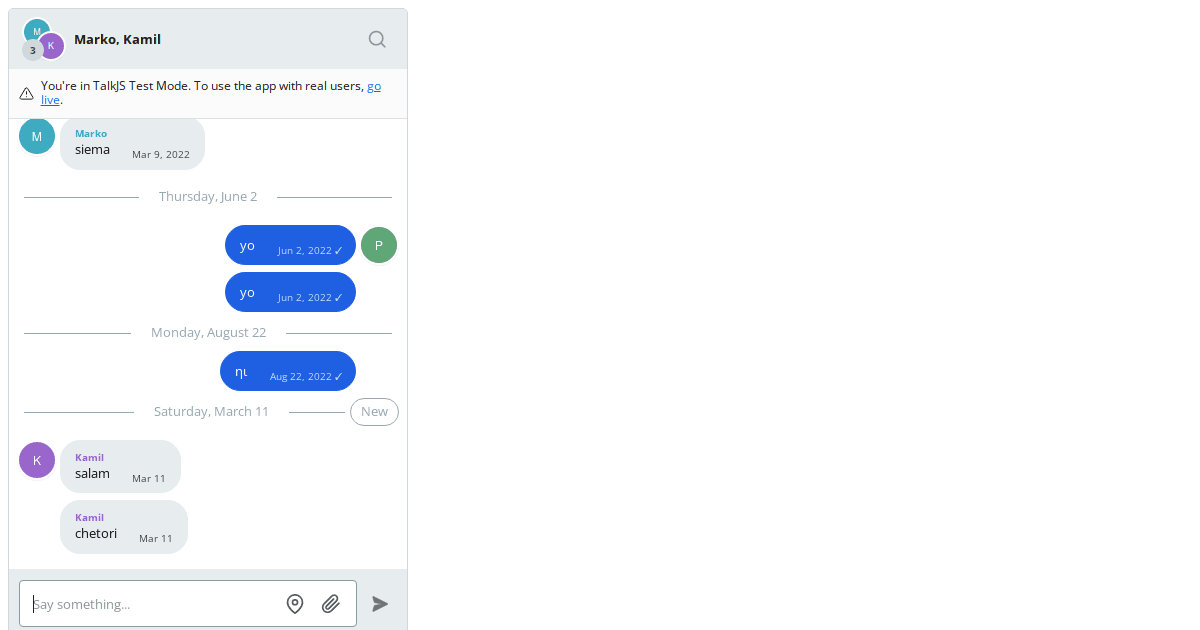 interesting-river-obtlzq - Codesandbox