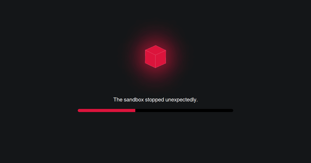 egghead-io-nextjs - Codesandbox