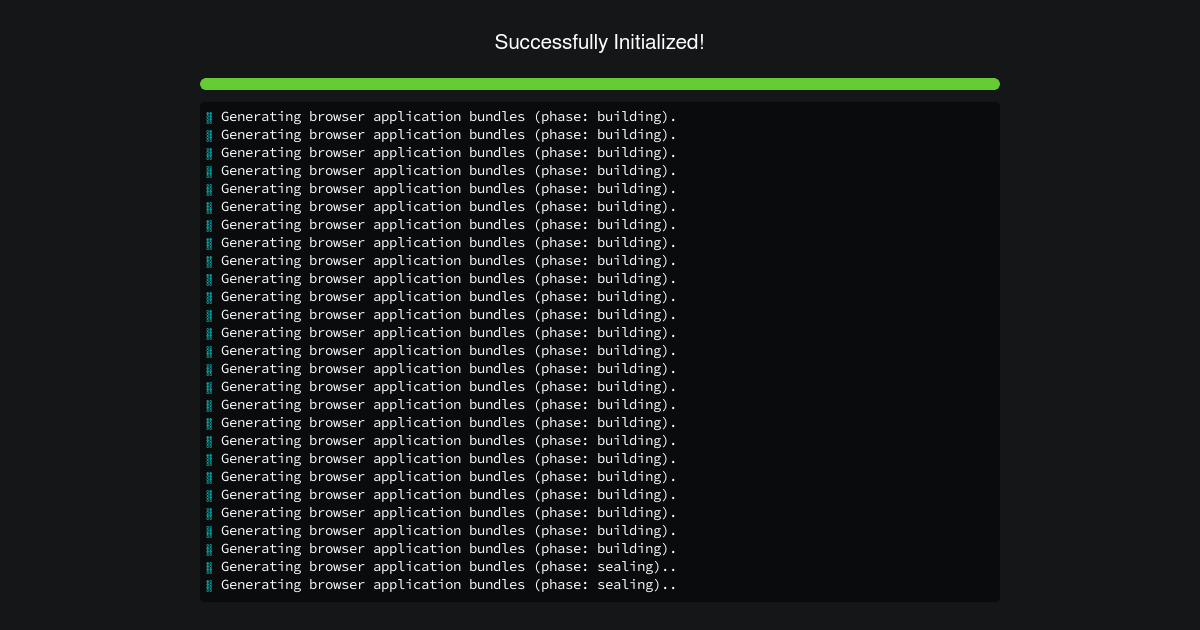primeng-tab-menu-controlled-demo-codesandbox