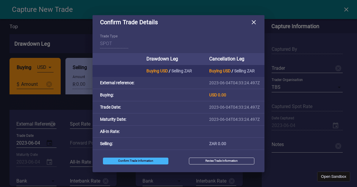 drawdown-extension - Codesandbox