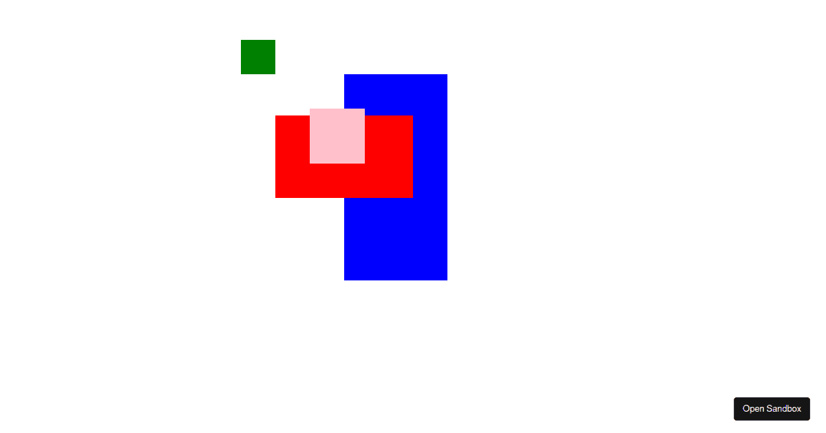 react-svg-rectangle - Codesandbox