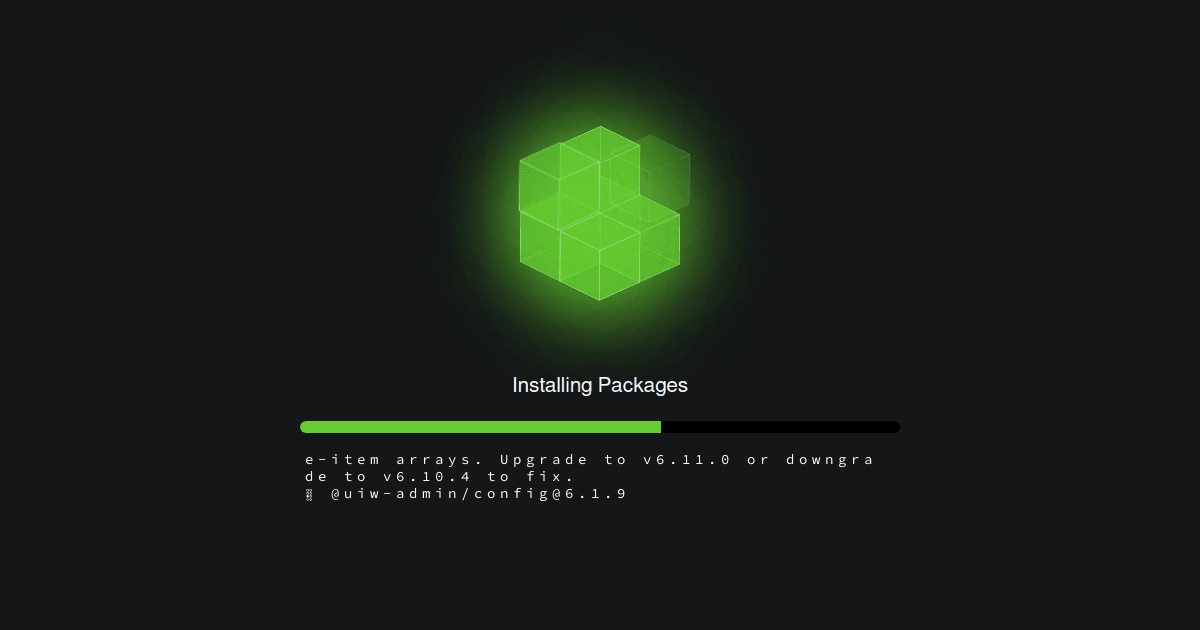 @examples/base - Codesandbox