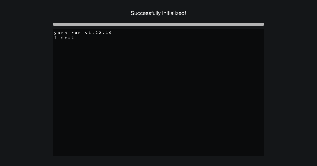 Repeater Form - Codesandbox