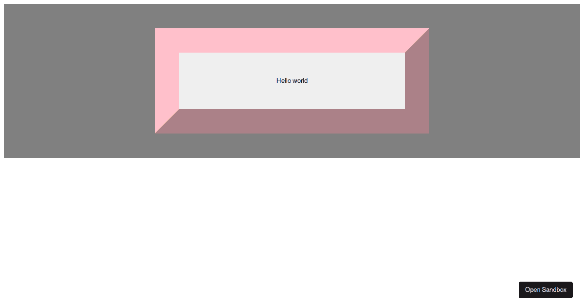 Tema - L2 - Codesandbox