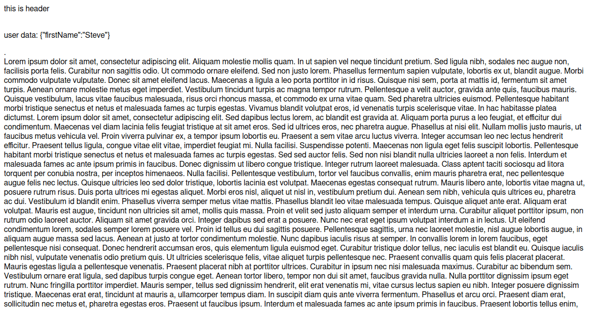 React 18: `startTransition` not working with `useSyncExternalStore` (forked) - Codesandbox