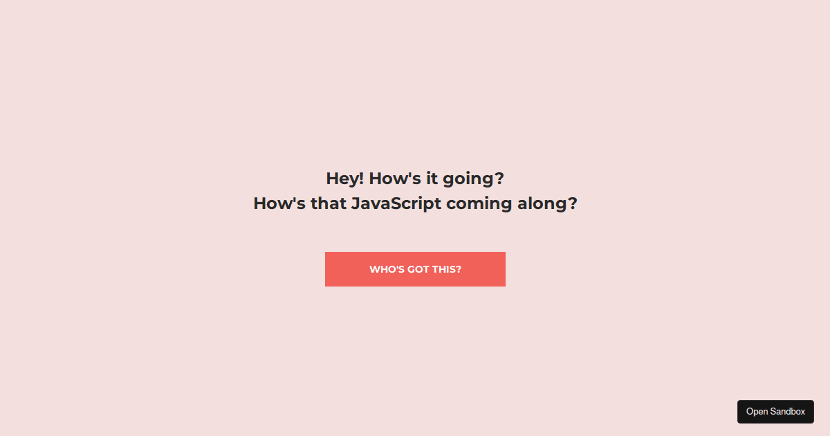JS-lesson05-practice-exercise-3-solution - Codesandbox