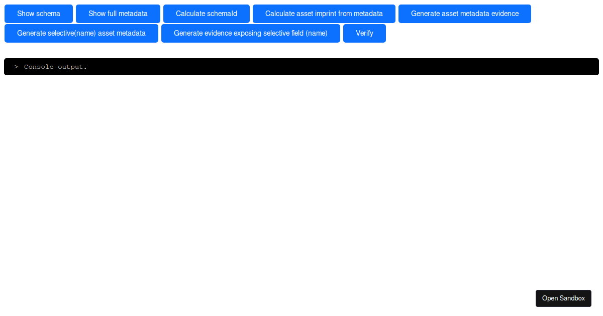 peaceful-agnesi-oe4dp - Codesandbox